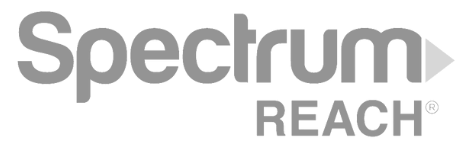 Waymark, AI Video Creator